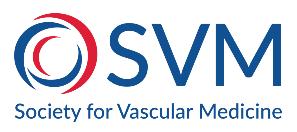 Cardiologist and Vein Specialist in Tysons Corner & Fairfax, VA